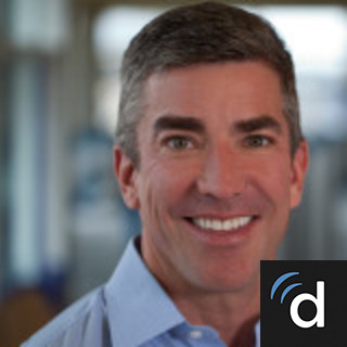 Dr. Barry P. Clark, MD | Washington, DC | Family Medicine Doctor | US ...