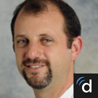 Oncologist, Cancer Doctor Near Me | Virtual Care, New Patients, Reviews ...