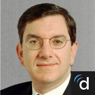 Doctors at Cleveland Clinic in Cleveland, OH | US News Best Hospitals ...