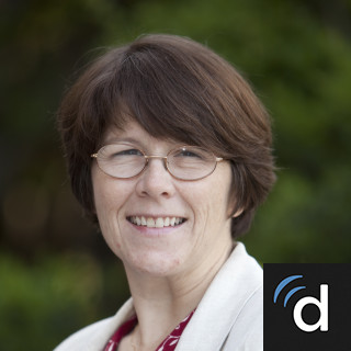 Doctors at UF Health Shands Hospital in Gainesville, FL | US News Best ...