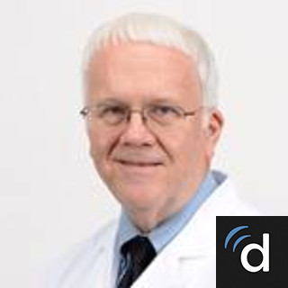 FirstHealth Moore Regional Hospital in Pinehurst, NC - Rankings ...