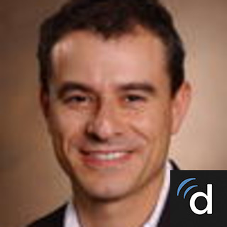 Doctors at Vanderbilt University Medical Center in Nashville, TN | US ...