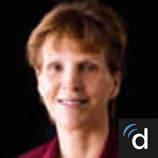 Dr. Dominique Schiffer, MD | Aurora, CO | Anesthesiologist | US News ...