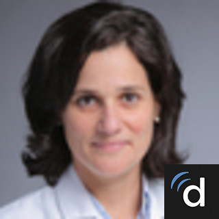 Dr. Alexandra Stern, MD | New York, NY | Cardiologist | US News Doctors