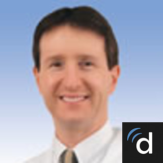 The Best Oncologists, Cancer Doctors in Maryland | US News