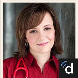 Dr. Deborah R. Gilboa, MD | Pittsburgh, PA | Family Medicine Doctor ...