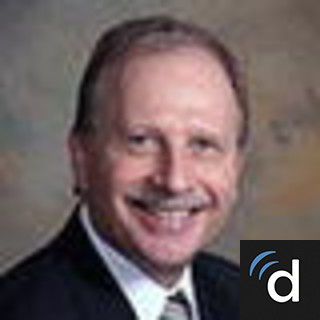 Doctors at Orlando Health-Orlando Regional Medical Center in Orlando ...