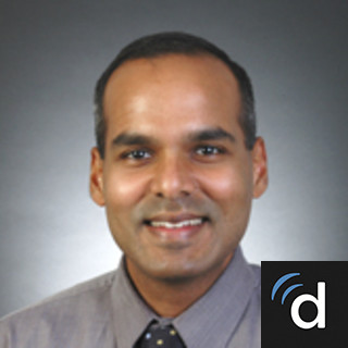 Dr. Dhananjai J. Menzies, MD | Cooperstown, NY | Cardiologist | US News ...