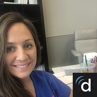 Dr. Amy A. Rosenbaum (Mcdonald), DO | Las Vegas, NV | Obstetrician ...