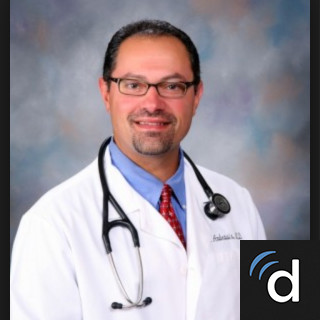 MercyOne Siouxland Medical Center in Sioux City, IA - Rankings, Ratings ...