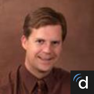 Dr. John P. Leland, DO | Cape Girardeau, MO | Pediatrician | US News Doctors