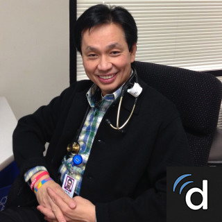 Dr. Rodrigo C. Chan, MD | Mesa, AZ | Cardiologist | US News Doctors
