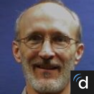 PeaceHealth St. Joseph Medical Center in Bellingham, WA - Rankings ...