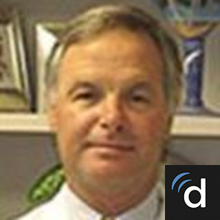 The Best Heart Doctors and Cardiologists in South Carolina | US News