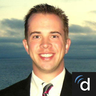 Cedar Ridge Hospital in Oklahoma City, OK - Rankings, Ratings & Photos ...