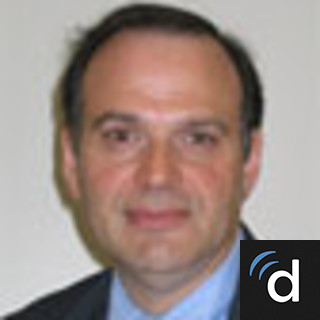Dr. Sergio Sokol, MD | Cedarhurst, NY | Cardiologist | US News Doctors