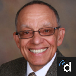 Dr. Jonathan Maltz, MD | Olney, MD | Family Medicine Doctor | US News ...