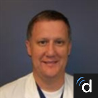 Dr. Gregory G. Gardner, DO | Fort Worth, TX | Family Medicine Doctor ...