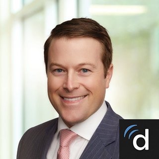 Dr. William E. Gordon, MD | Nashville, TN | Neurosurgeon | US News Doctors