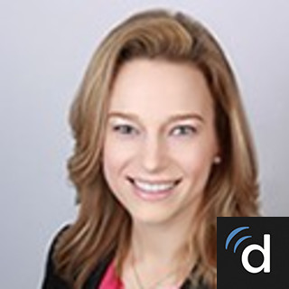 Dr. Emily H. Putney, DO | Port St. Lucie, FL | Orthopedist | US News ...