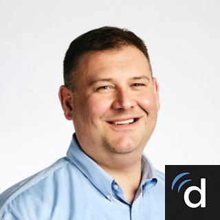 Dr. Scott E. Hirsch, MD | New York, NY | Psychiatrist | US News Doctors