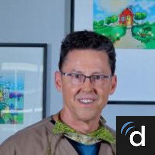 Dr. Joseph D. Fortin, DO | Fort Wayne, IN | Physiatrist | US News Doctors