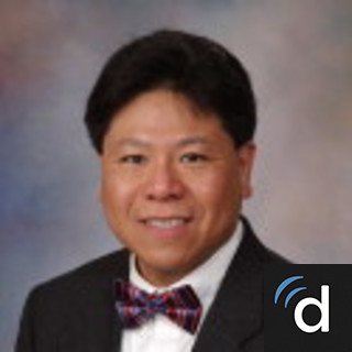 The Best Pulmonologists in Minnesota | US News