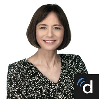 Dr. Lisa Armbruster, MD | Saint Louis, MO | Family Medicine Doctor | US ...