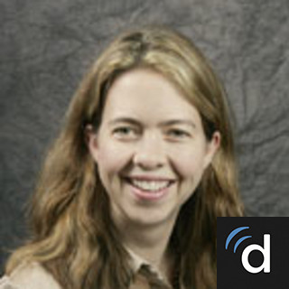 Dr. Robin R. Rash (Rohr), MD | Oro Valley, AZ | Family Medicine Doctor ...