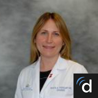 Dr. Erica R. Podolsky, MD | Delray Beach, FL | General Surgeon | US ...