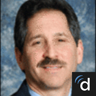 Doctors at Hospitals of the University of Pennsylvania-Penn ...