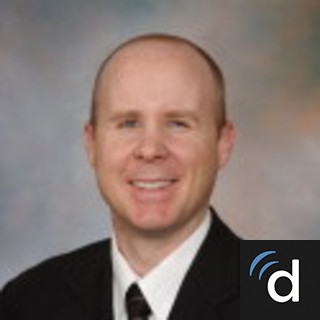 Physiatrist Near Me | Virtual Care, New Patients, Reviews | US News