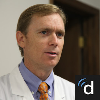 Dr. Robert W. Given, MD | Virginia Beach, VA | Urologist | US News Doctors