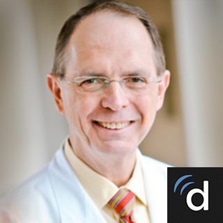 Delta Medical Center in Memphis, TN - Rankings, Ratings & Photos | US ...