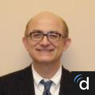 Dr. Salvador E. Murra, MD | Houston, TX | Neurologist | US News Doctors