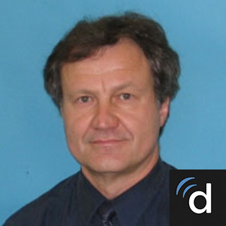 Dr. Sandor Mecs, MD | Indiana, PA | Obstetrician-Gynecologist | US News ...