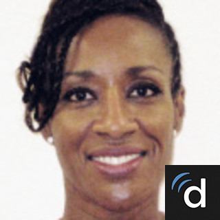 Dr. Deborah A. Loney, MD | Loxahatchee, FL | ENT-Otolaryngologist | US ...