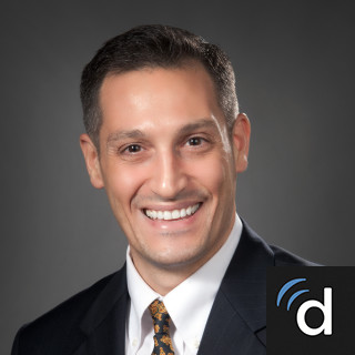 Dr. Thomas J. D'Amico, DO | Huntington, NY | Family Medicine Doctor | US News Doctors