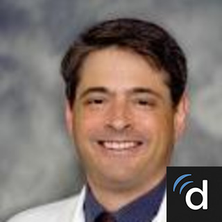 Dr. Bruce S. Britton, MD | Portsmouth, VA | Family Medicine Doctor | US ...