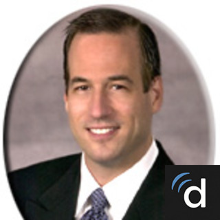 Dr. Michael L. Ciccolo, MD | Las Vegas, NV | Thoracic Surgeon | US News ...