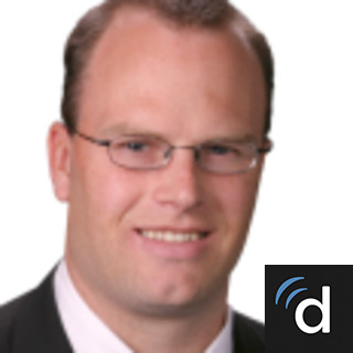 The Best Heart Doctors and Cardiologists in Minnesota | US News