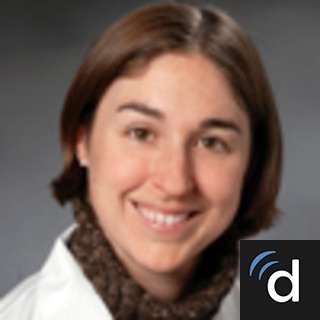 Dr. Lona Caires, DO | New Brighton, MN | Family Medicine Doctor | US ...