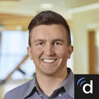 Ascension St. Mary's Hospital in Rhinelander, WI - Rankings, Ratings ...