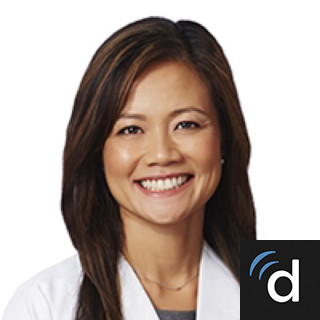 Dr. Hiyas D. Fonte, MD | Southlake, TX | Internist | US News Doctors