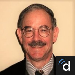 The Best Heart Doctors and Cardiologists in New Hampshire | US News