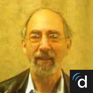 Dr. Aron S. Wolf, MD | Anchorage, AK | Psychiatrist | US News Doctors