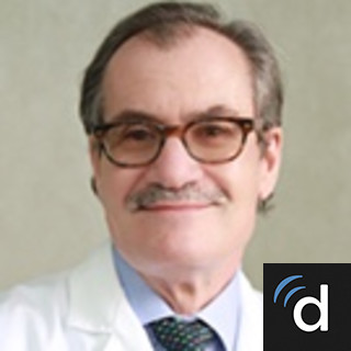 Dr. Bruce T. Cohn, MD | Beachwood, OH | Orthopedist | US News Doctors