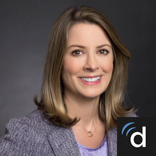 Dr. Gail A. Kang, MD | Berkeley, CA | Neurologist | US News Doctors