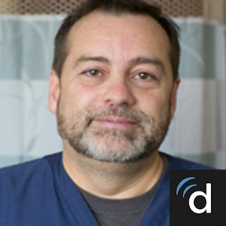 George Washington University Hospital in Washington, DC - Rankings ...