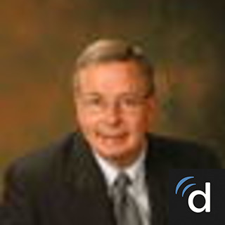 The Best Neurologists in Arkansas | US News